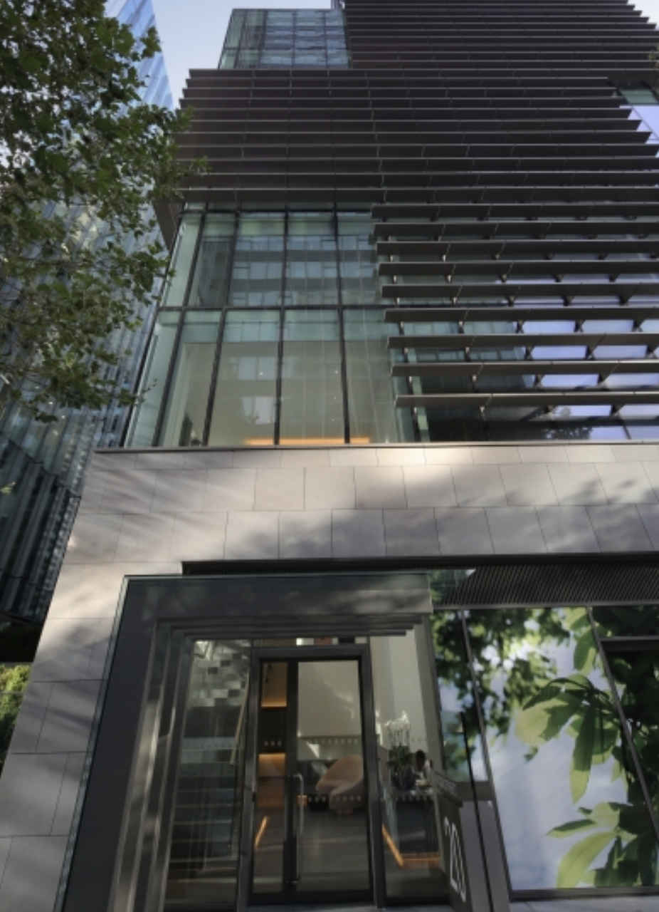 Subcontractor Reviews